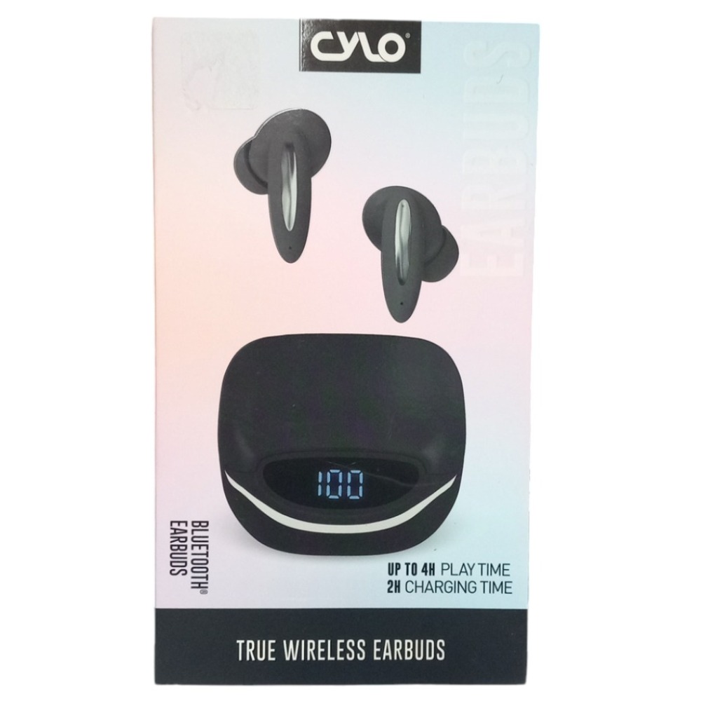 Affordable & Used Sound & Vision - Own4Less
